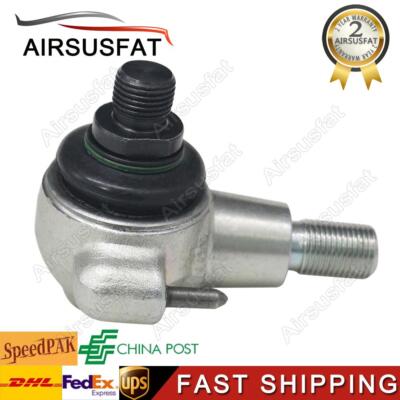 Front Ball Joint Air ABC Shock Kit for Mercedes Benz W221 S-CLASS W221 ...