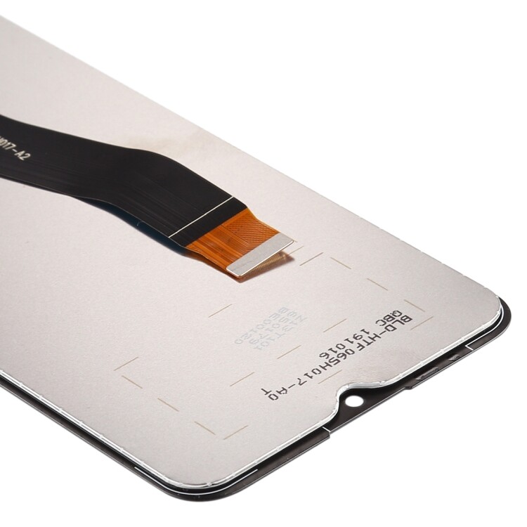 DISPLAY LCD WIKO VIEW 4 W-V830 V830 VIEW4 LITE W-V730 TOUCH SCREEN ...