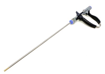 Olympus A5404 Handle w/ A5396 Kleppinger Bipolar Graspers | eBay