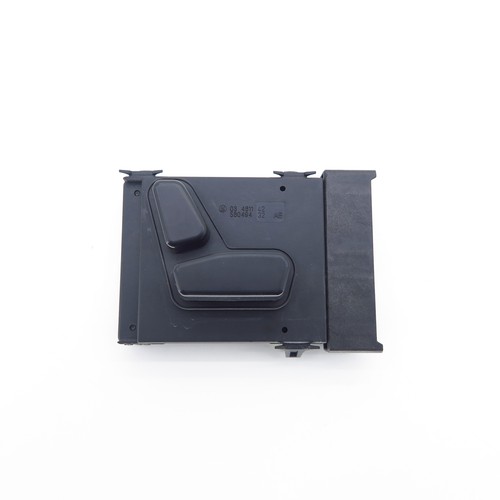 Commutateur siège devant droite Jeep GRAND CHEROKEE IV WK WK2 ...