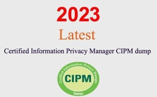 Cipm Logo