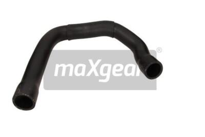 CHARGER AIR HOSE MAXGEAR 18-0493 INTAKE MANIFOLD,INTERCOOLER,OUTLET FOR ...