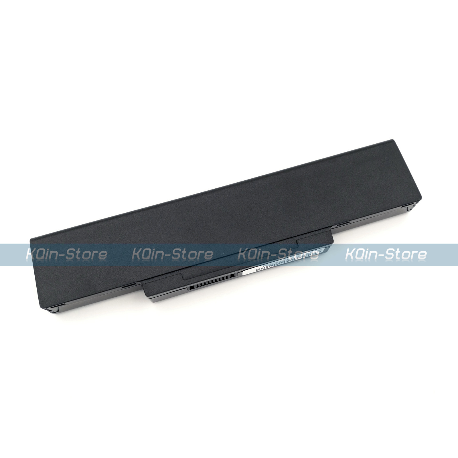 New Battery for BENQ Joybook P51 P51E P52 R55 BTY-M66 BTY-M68 SQU-718 ...
