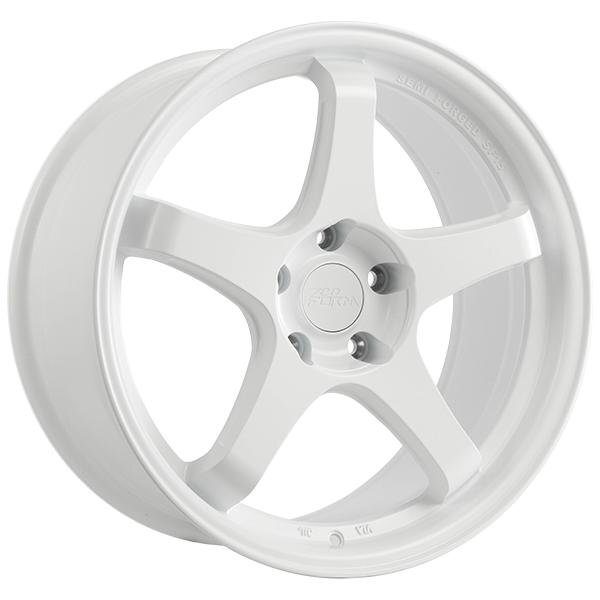 18 Inch White Alloy Wheel Rim for 2018-2022 Lexus RX350L, FM05S 18x8.5 ...