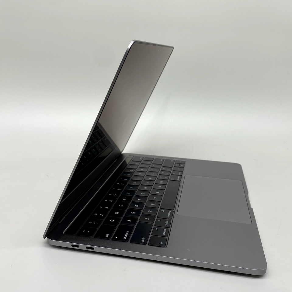 Apple MacBook Pro 2020 13" A2251 i5-1038NG7 16GB DDR4 512GB SSD Gray ...