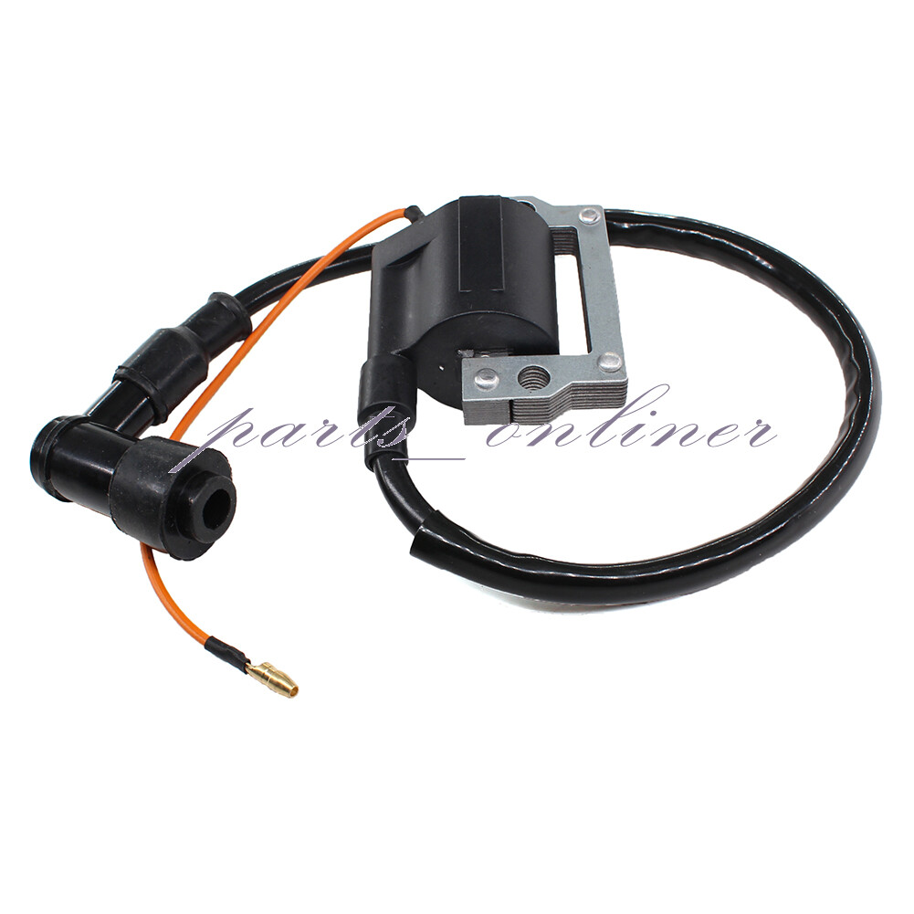 IGNITION COIL FOR HONDA Z50 Z50A Z50R 1972 1973 1974 1975 1976 1977 ...