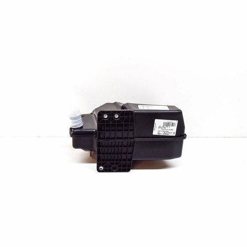 NEW AUDI A3 8P WINDSCREEN WASHER RESERVOIR 1K0955453S OEM NO DUTY TO 🇺🇸 ...