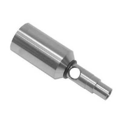 Grindmaster 1010A Valve with O-Ring Assembly | eBay