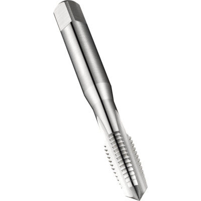 Dormer E500 HSS Metric Coarse Tap M45 Taper | eBay