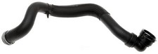 Genuine Ford Upper Hose LX6Z-8260-P for sale online | eBay