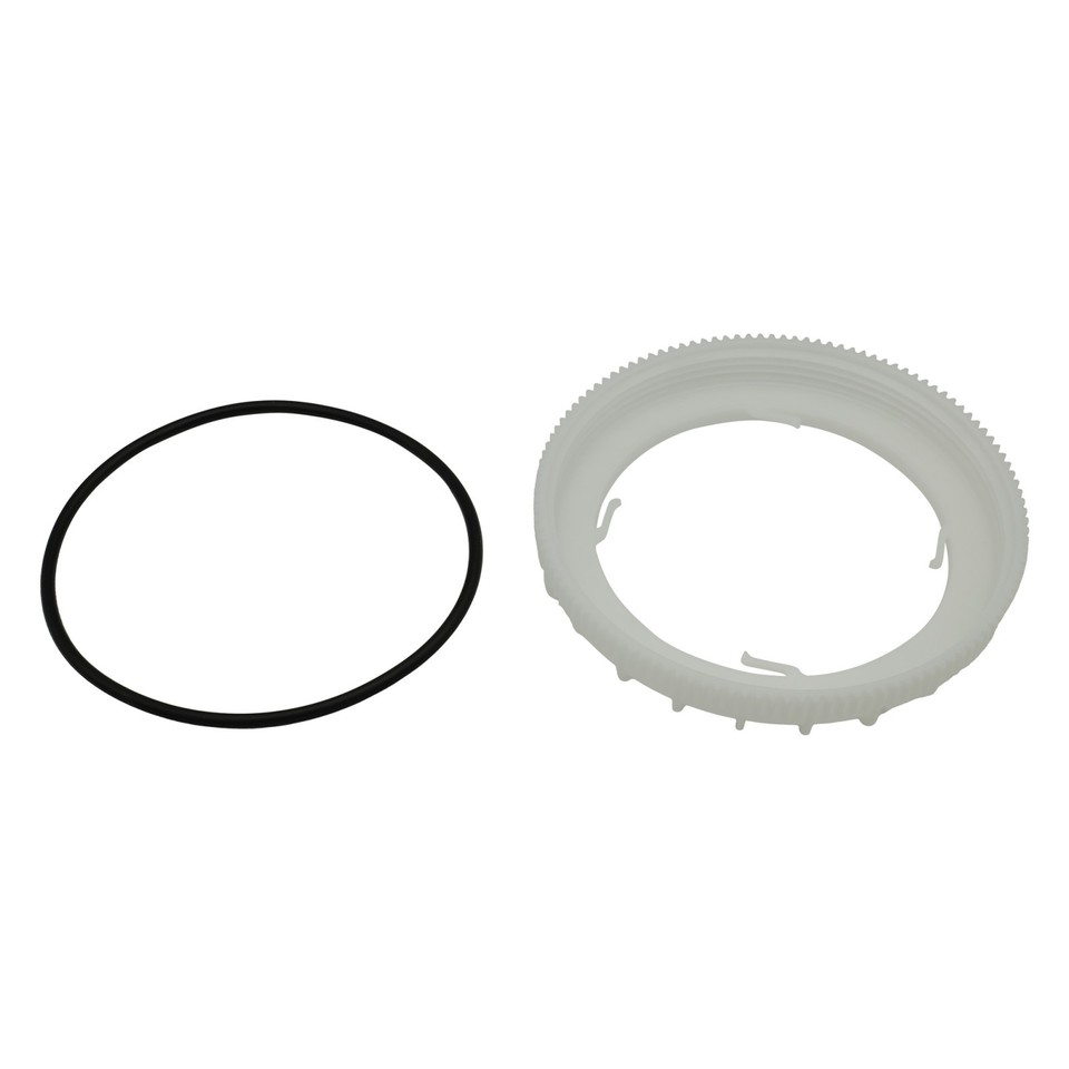 77144-04010 Fuel Pump Lock Ring Retainer with Tank Seal Compatible for ...