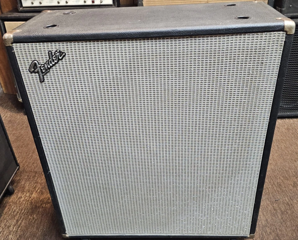 2x15 cabinet products for sale | eBay