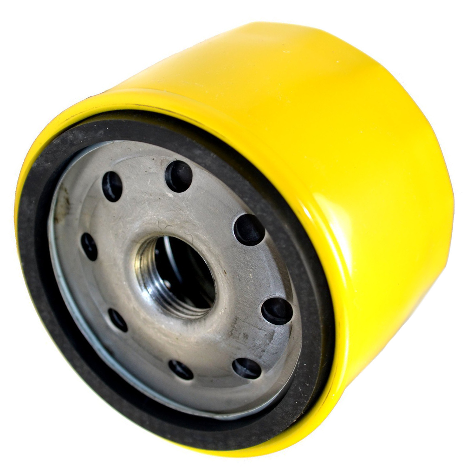 HQRP Filtro Olio Per Briggs & Stratton Motori 92134 695396 696854 ...