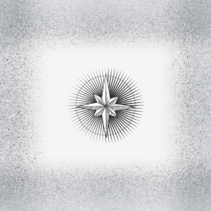 First Matter | eBay Stores