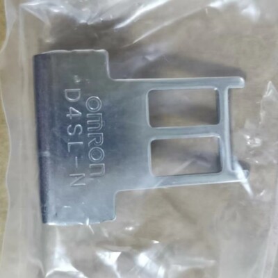 1PC New Omron D4SL-NK2 Safety Door Switch Free Shipping | eBay