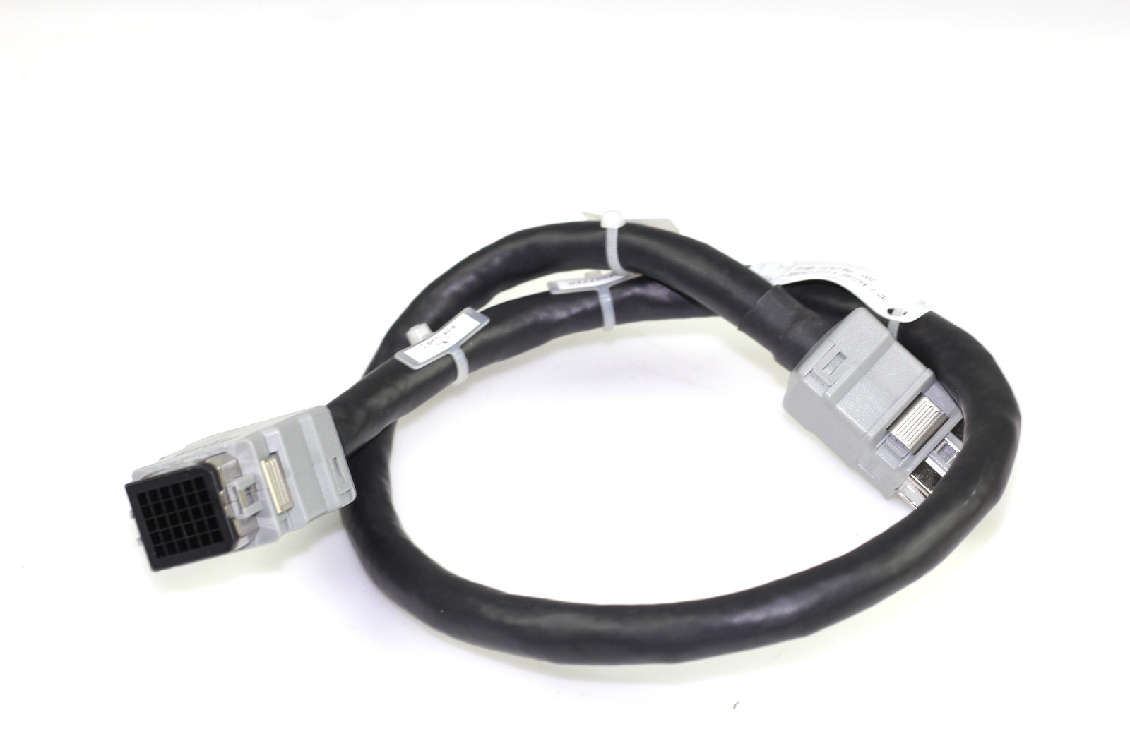 Applied Materials AMAT Driver Cables 0190-14747 s97294-7-06,molex | eBay