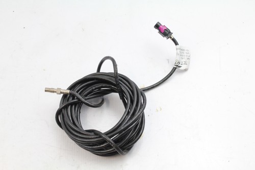 BMW F10 Extérieur Porte Miroir Camera Câble Fil | eBay