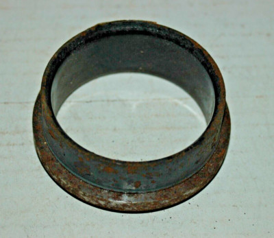 CYLINDER PROCELAIN 2-1/2 B, F/JOHN BEAN PUMP MODEL 410 REGULATOR 1 200 ...