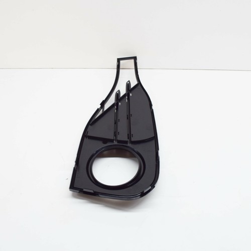 NEW BMW 4 F32 LEFT FOG LIGHT LUXURY LINE GRILLE 51117309621 2016 OEM | eBay