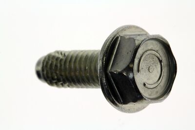 Honda BOLT (6X16) (CT200) 90029-888-000 OEM NEW | eBay