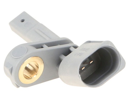For 2016 Audi TTS Quattro ABS Speed Sensor Rear Right 49246KPZM ABS ...