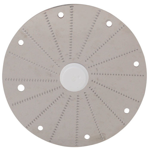 Grating Plate 1mm 1/32 Replacement MPN for Robot Coupe 27079 | eBay