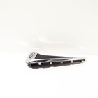 NEW BMW X5 F15 M-SPORT FRONT LEFT FENDER TRIM 8056343 51138056343 2015 ...