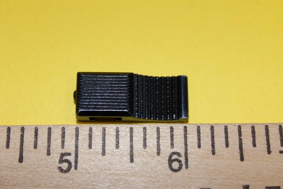Marlin 39A 336 Hammer Extension Spur Narrow Style 1957-1982 | eBay