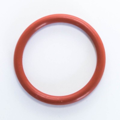 BS233 British Std O Ring Silicone 72.62mm Inside Dia x 3.53mm | eBay UK