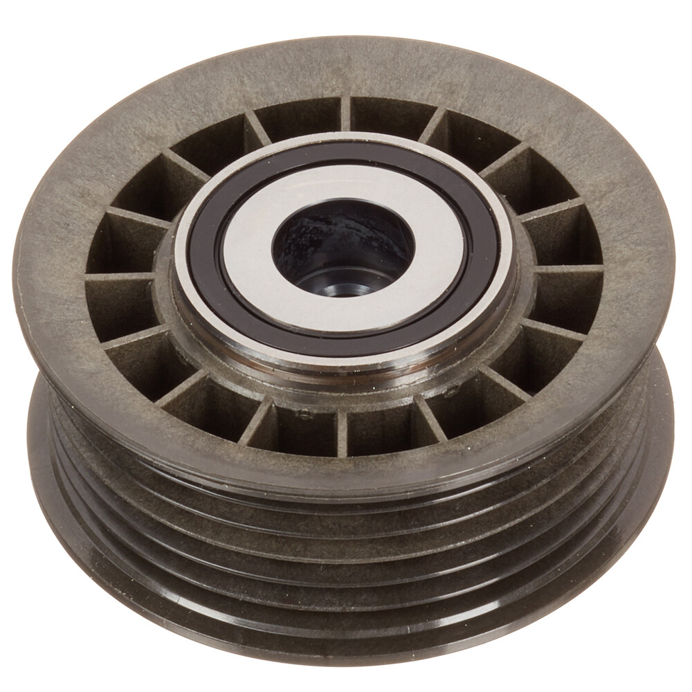 Accessory Drive Belt Idler Assembly-4Matic INA FP00271 | eBay
