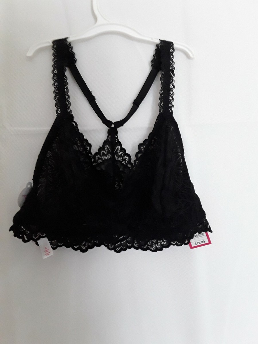 Xhilaration Bralette At Target Xhilaration Bras : Target