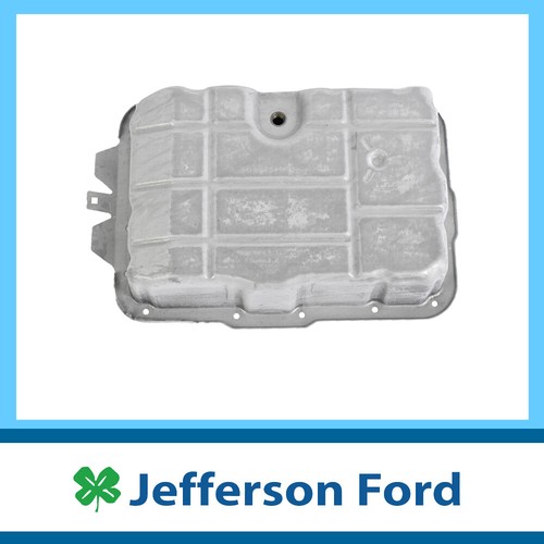 Genuine Ford Transmission Oil Pan Falcon FG 2008 -2011 | eBay Australia