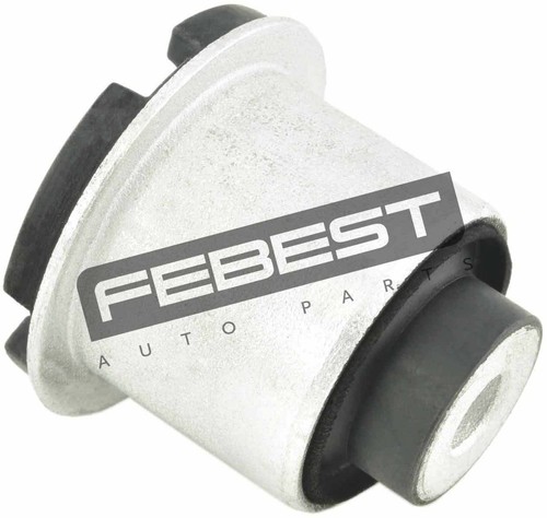 Bushing, Front Upper Control Arm Fits Land Rover LR034211, LR034214 ...