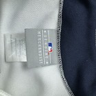 Genuine Merchandise Yankees MLB Jorge Posada Jersey Stitched Youth XL ...