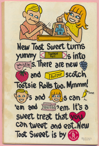 Boris Karloff Tales of Mystery #28, Gold Key Comics, 1969 | eBay