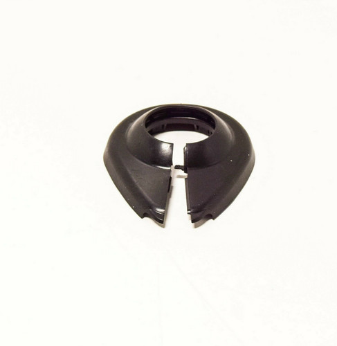 NEW VOLKSWAGEN PASSAT B6 VARIANT TRUNK HINGE SEAL 3C5827359C OEM | eBay