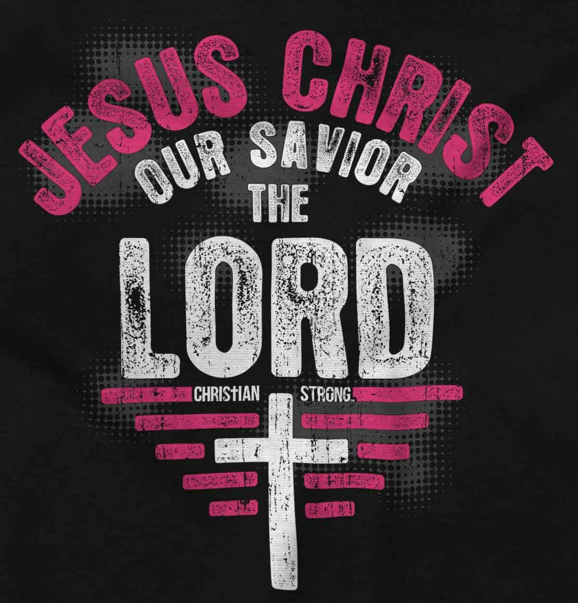 Oh Herr Jesus Meme