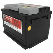Motorcraft BXT40R Battery for sale online | eBay