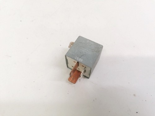 357911253 103 AFB Relay module for Volkswagen Passat 1999 FR1528225-12 ...