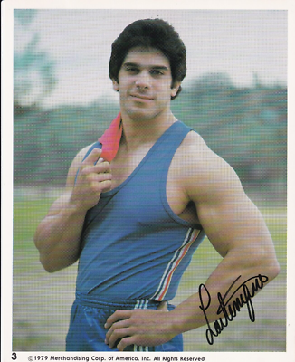 Lou Ferrigno 2024 Corpo Lou Ferrigno VS Jason Momoa Transformation