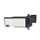 Mass Air Flow MAF Sensor 23366103 for Chevrolet Malibu Equinox GMC ...