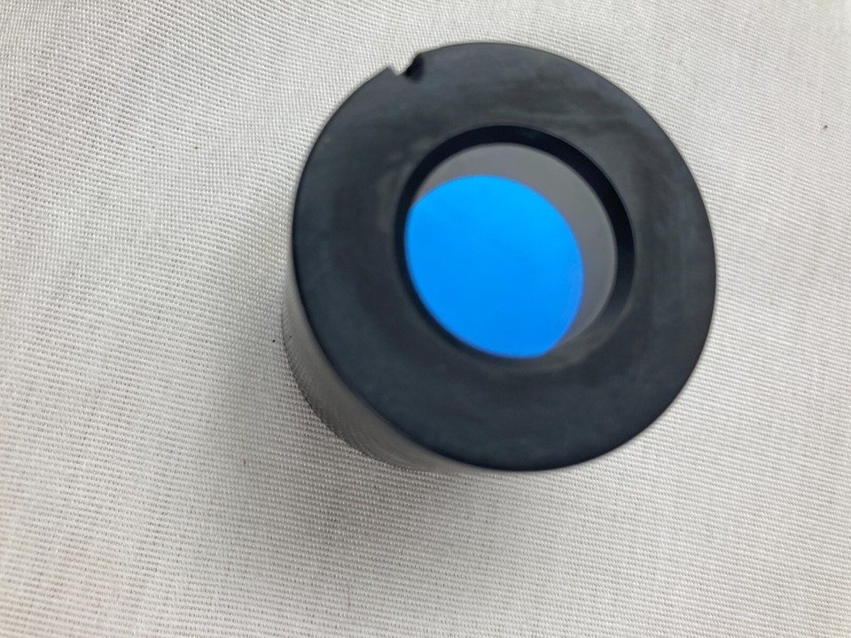 MX-10160 L3/Harris Gen 3 Night Vision Intensifier Tube, Non-Gated ...