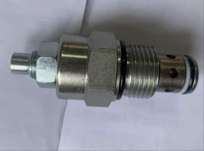 1x NEW FOR Hexagonal check valve DLF10-00 | eBay