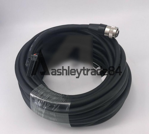 1PC New for FANUC Teach Pendant Cable A660-2007-T364 10M A660-2007-T364 ...