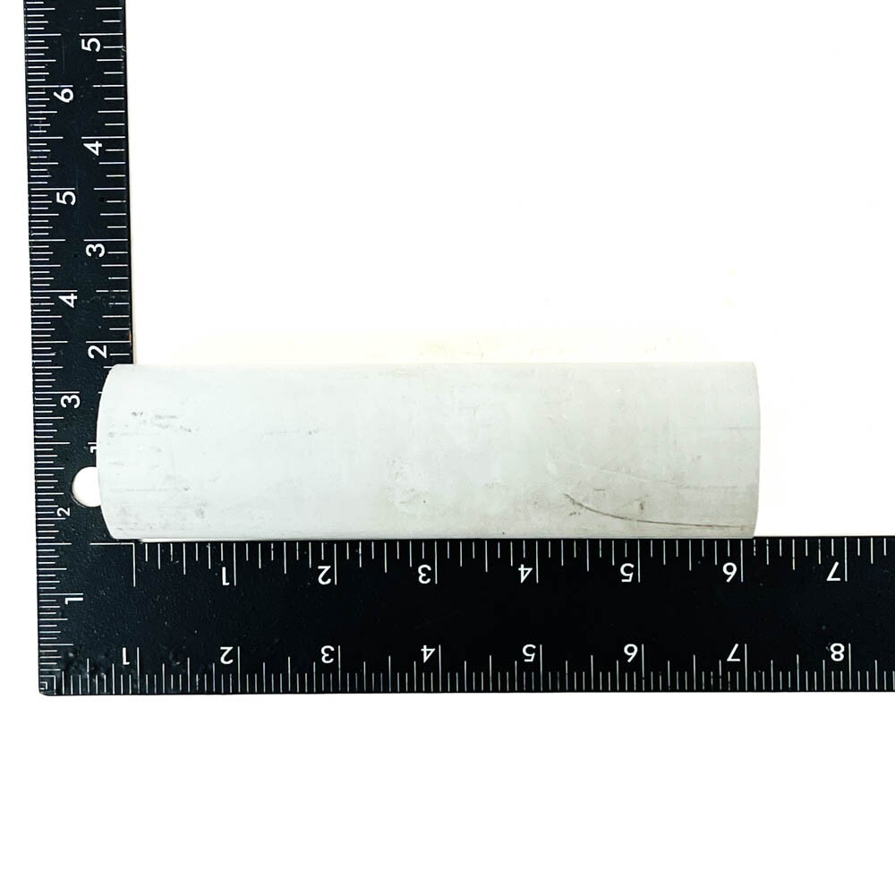 4 pcs Cresline PVC 1-1/2in SCH 80 Pipe, 2-Each 6-in and 8-1/2 in | eBay