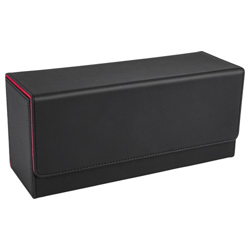 Card Storage,Trading Cards Holding Box for 300+ Cards for 5514 ...