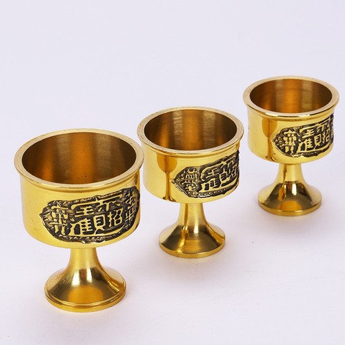 Long Lasting Practical Party Goblet Cup Handfasting Rituals Ceremonial ...