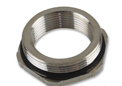 09000005068, HARTING, Acces. Reducer PG 29-21 with | eBay