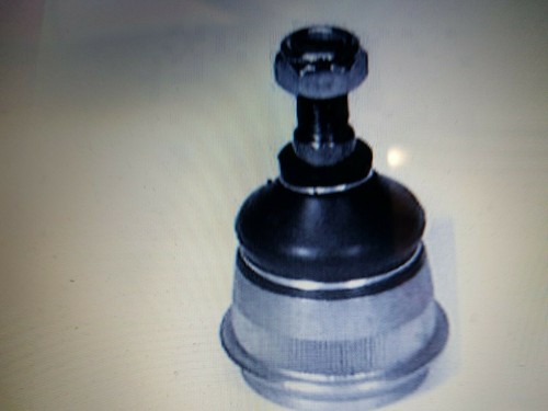 VOLVO FRONT Suspension BALL JOINT L&R to suit 140/164 Models from 8/ ...