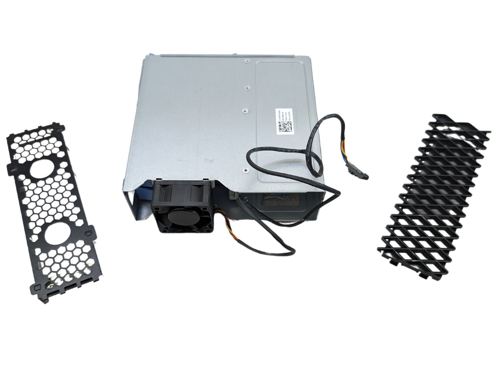 NEW Dell Precision 5820 7820 Hard Drive Caddy Cage Kit 2.5 Inch - VJWTX ...